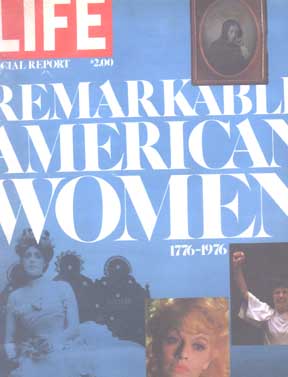 LUCY COVER MAGAZINES