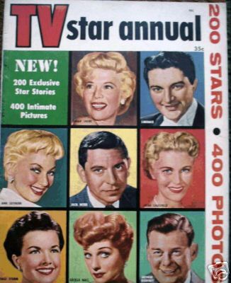 LUCY COVER MAGAZINES